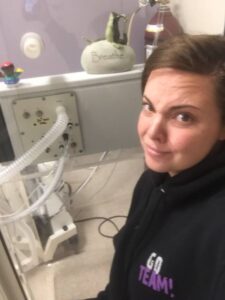 'Scamanda': How Amanda Riley Faked Cancer For 7 Years