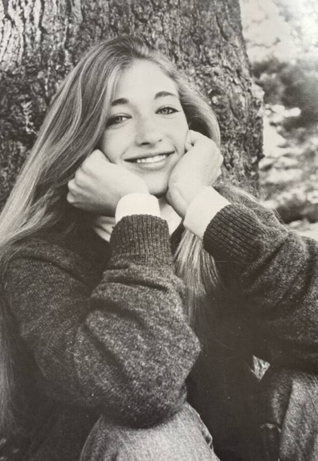 Carolyn Bessette-Kennedy, The Doomed Wife Of JFK Jr.