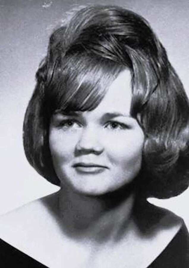 The Zodiac Killer Case And The Enduring Mystery Of His Identity