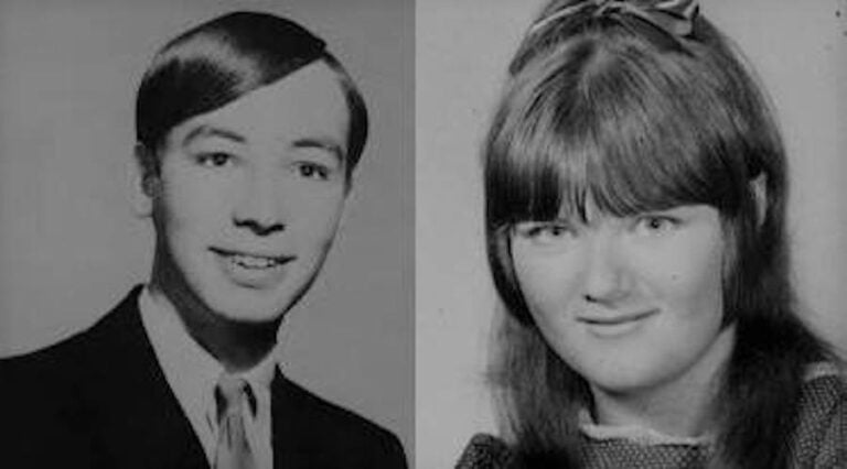 The Zodiac Killer Case And The Enduring Mystery Of His Identity