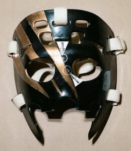 Mark Twitchell, The 'Dexter Killer' Inspired By The TV Show