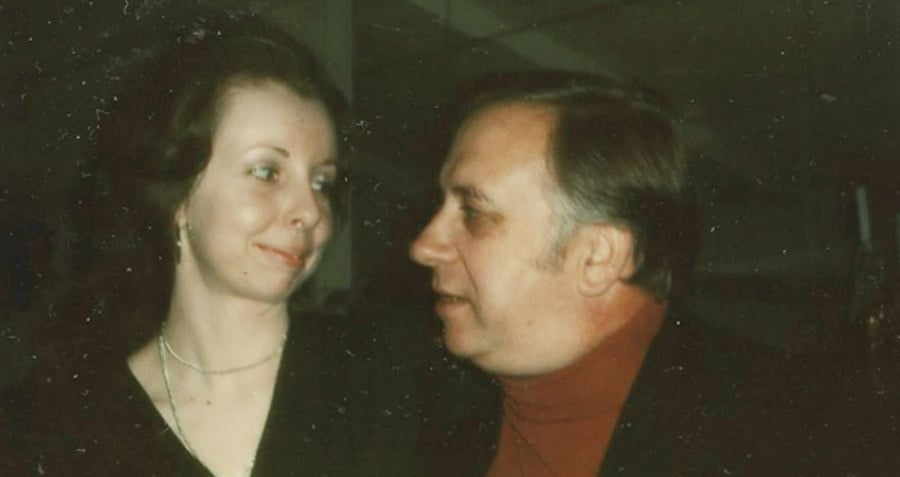 Inside The Allegations Of Ed And Lorraine Warren's Abuse