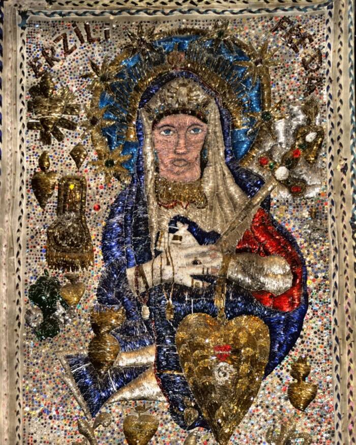 Voodoo, The African Diasporic Religion Thriving In The Caribbean