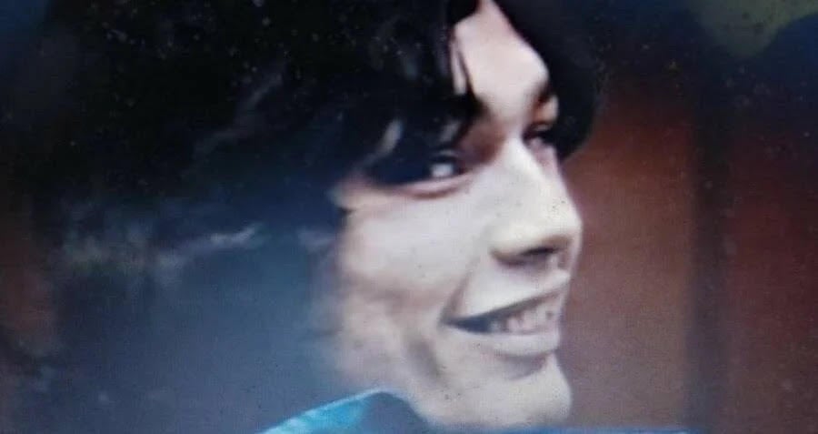 Richard Ramirez's Death: Inside The Night Stalker's Final Days
