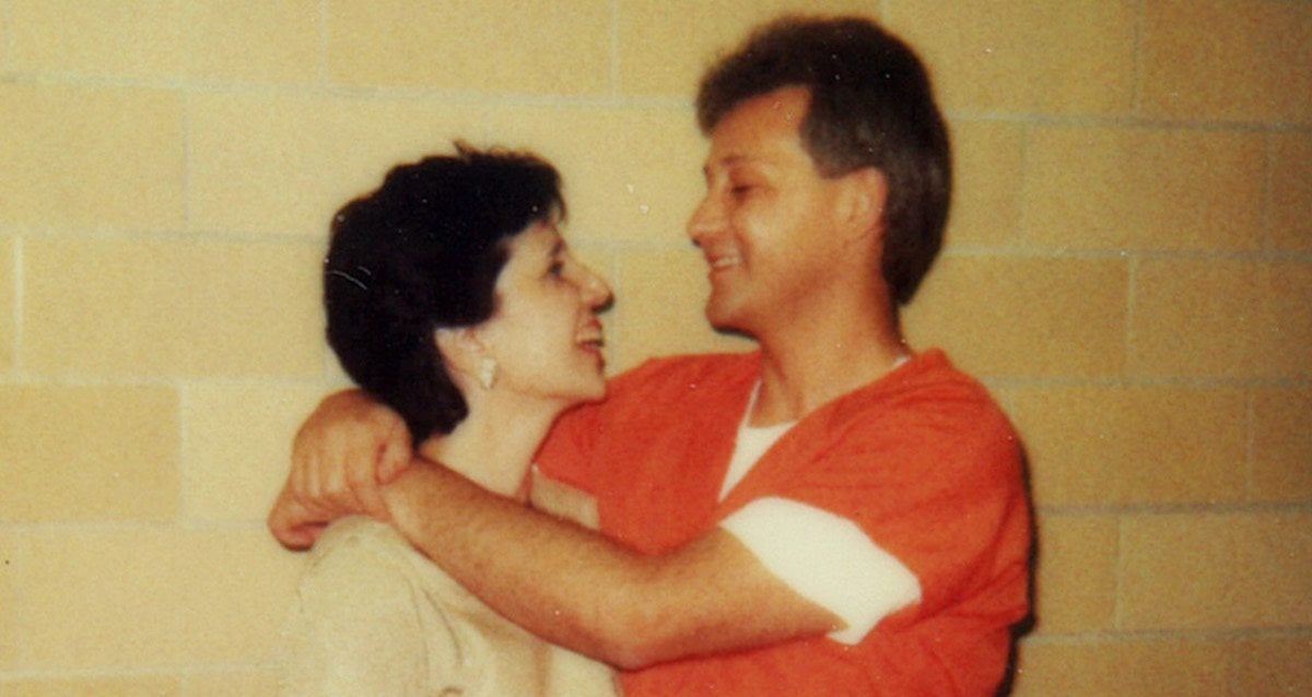 Oscar Ray Bolin, The Florida Carnival Worker-Turned-Serial Killer