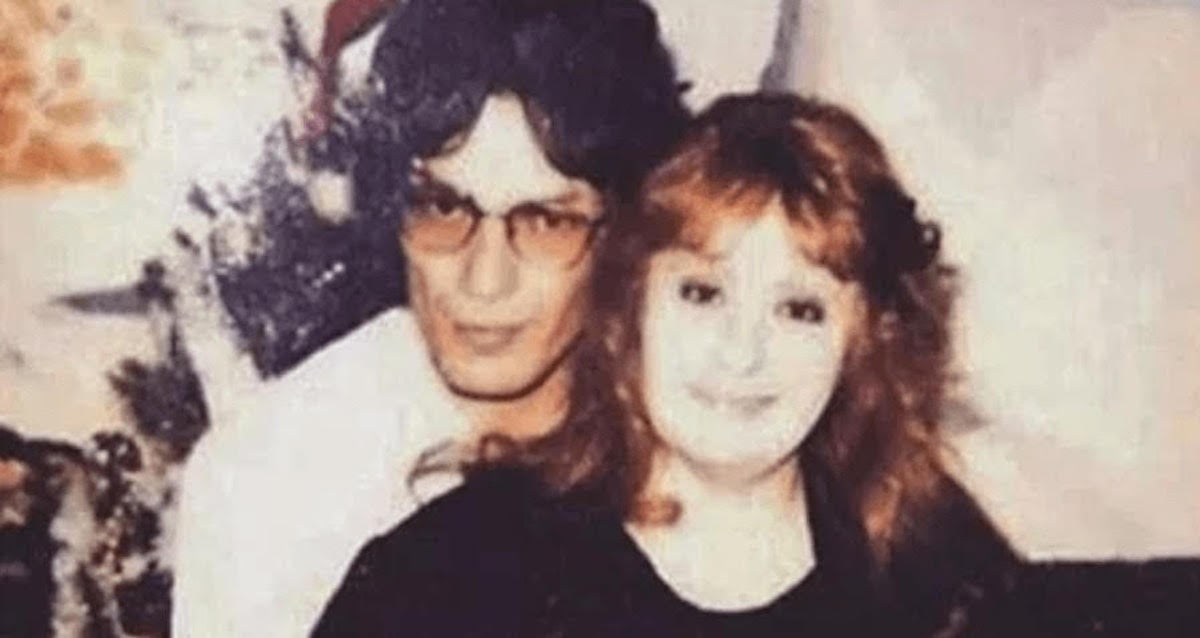 Richard Ramirez's Death: Inside The Night Stalker's Final Days