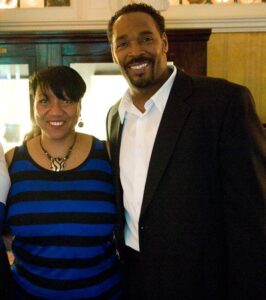 The True Story Of Rodney King And The L.A. Riots