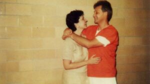 Oscar Ray Bolin, The Florida Carnival Worker-Turned-Serial Killer