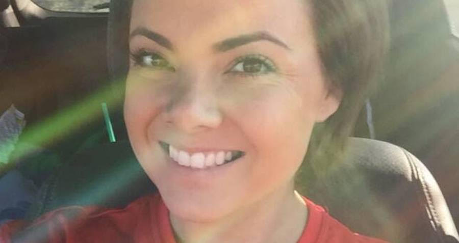 'Scamanda': How Amanda Riley Faked Cancer For 7 Years