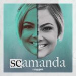 'Scamanda': How Amanda Riley Faked Cancer For 7 Years