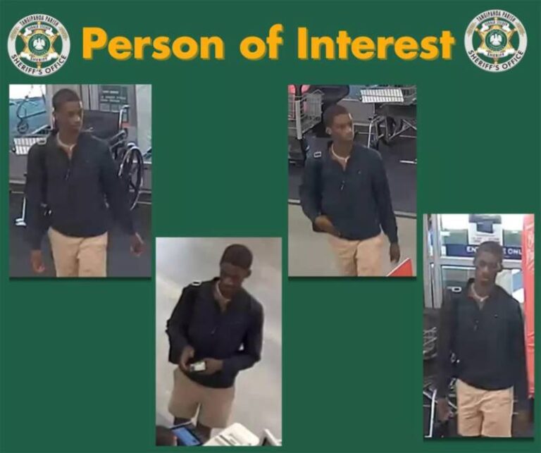 TikTok Star 'Mr. Prada' Charged With First-Degree Murder