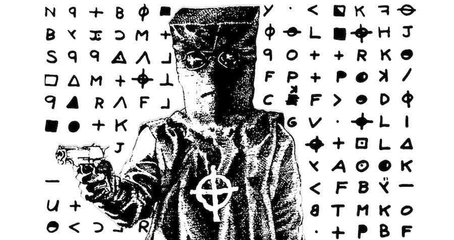 The Zodiac Killer Case And The Enduring Mystery Of His Identity