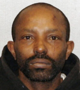 Anthony Sowell, The 'Cleveland Strangler' Who Murdered 11 Women