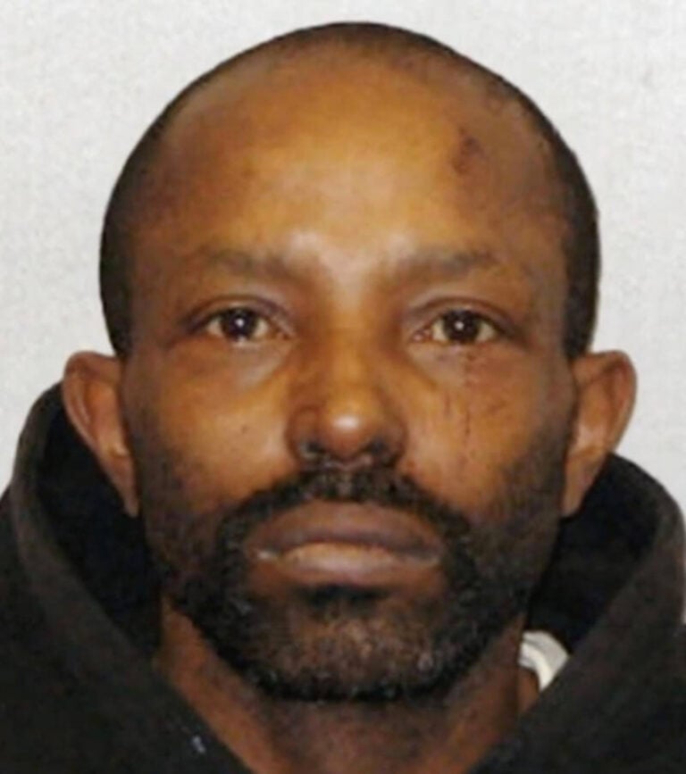 Anthony Sowell, The 'Cleveland Strangler' Who Murdered 11 Women