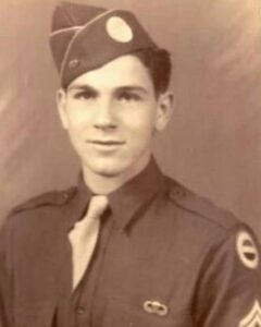 Band Of Brothers' True Story: Inside The Real History