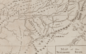 Nancy Ward, The Cherokee Leader Who Fought For Peace