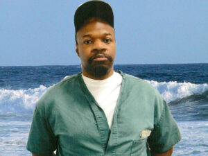 Christopher Scarver, The Convicted Killer Who Murdered Jeffrey Dahmer