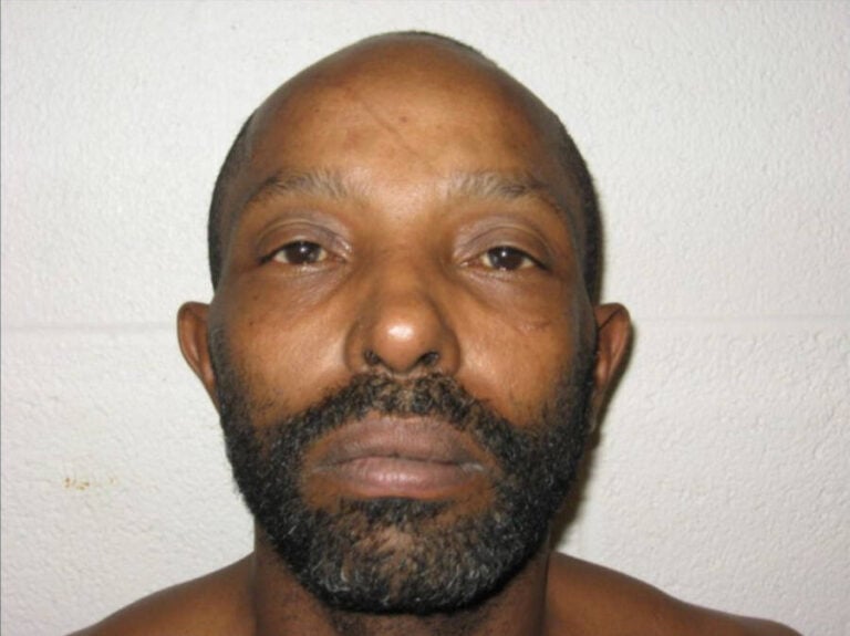 Anthony Sowell, The 'Cleveland Strangler' Who Murdered 11 Women