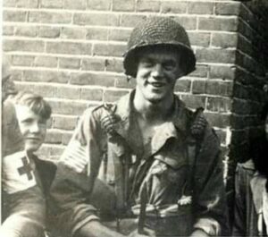 Band Of Brothers' True Story: Inside The Real History