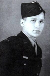 Band Of Brothers' True Story: Inside The Real History