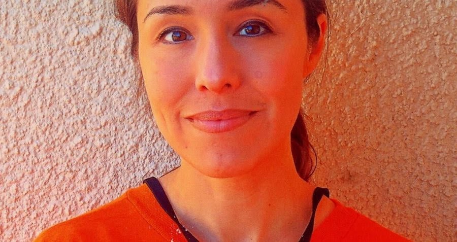 Where Is Jodi Arias Now Inside The Fate Of Travis Alexanders Killer