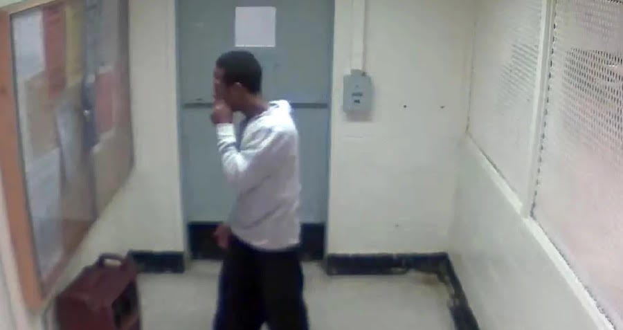 The Tragic Story Of Kalief Browder And His Wrongful Imprisonment