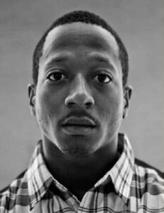 The Tragic Story Of Kalief Browder And His Wrongful Imprisonment