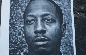 The Tragic Story Of Kalief Browder And His Wrongful Imprisonment