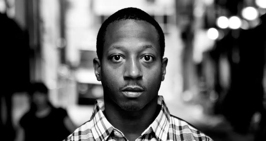 The Tragic Story Of Kalief Browder And His Wrongful Imprisonment