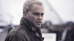 Band Of Brothers' True Story: Inside The Real History