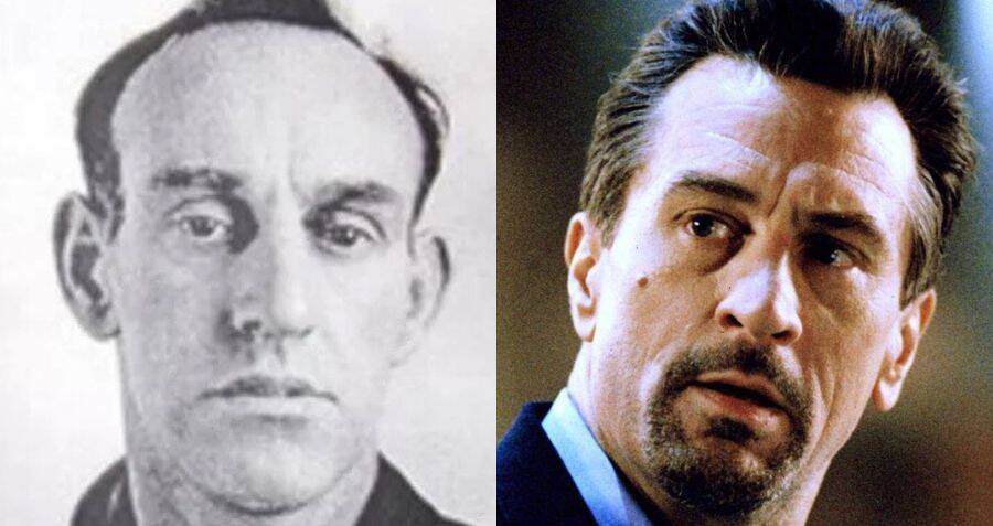 Alcatraz Prisoners: 11 Famous Inmates Of 'The Rock'