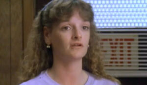 How Patricia Stallings Was Wrongfully Convicted Of Murder