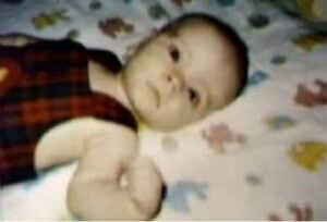 How Patricia Stallings Was Wrongfully Convicted Of Murder