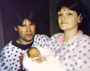 How Patricia Stallings Was Wrongfully Convicted Of Murder