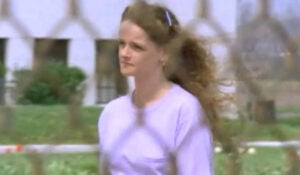 How Patricia Stallings Was Wrongfully Convicted Of Murder