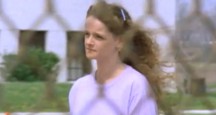 How Patricia Stallings Was Wrongfully Convicted Of Murder