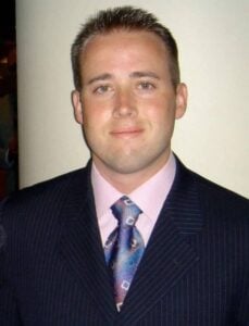 Where Is Jodi Arias Now? Inside The Fate Of Travis Alexander's Killer