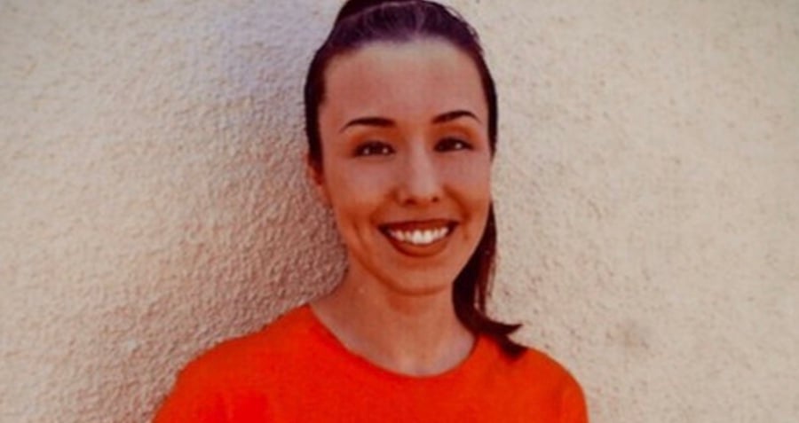 Where Is Jodi Arias Now? Inside The Fate Of Travis Alexander's Killer