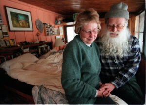 Who Killed JonBenét Ramsey? Inside The Most Convincing Theories