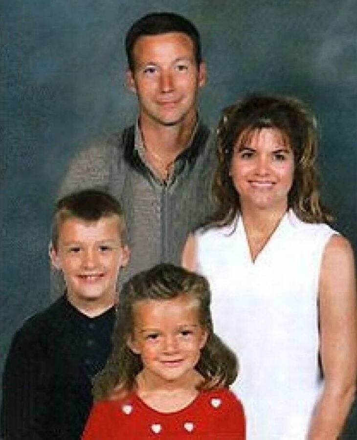 Inside 9 Tragic Wrongful Convictions From Modern History