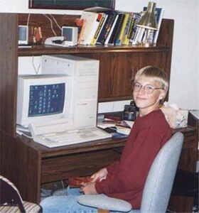 Remembering The Stories Of 13 Columbine Shooting Victims