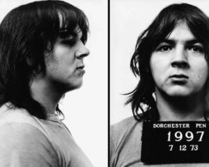 Inside 9 Tragic Wrongful Convictions From Modern History