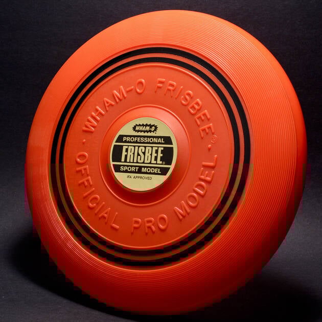 Christmas Toys: The 101 Top Presents Of The Last Century