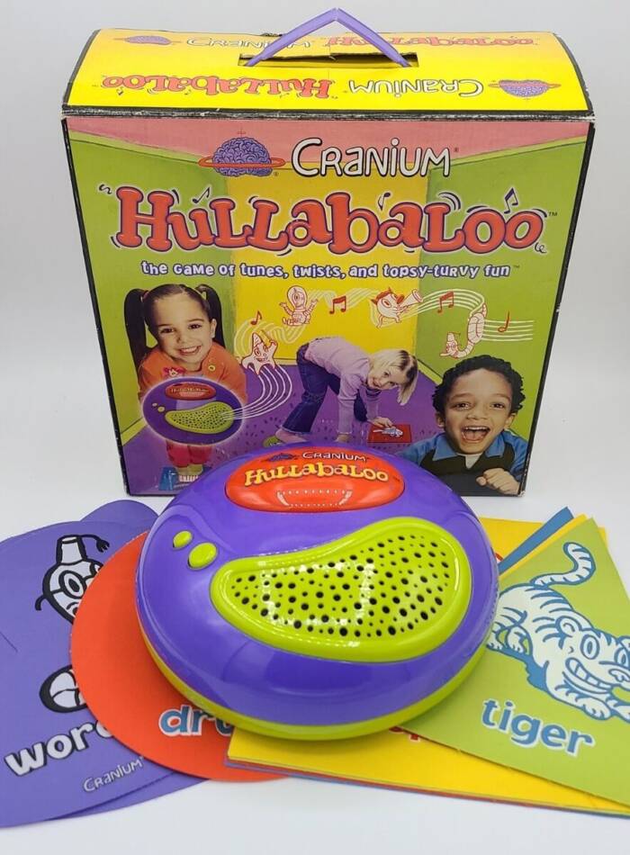 Christmas Toys: The 101 Top Presents Of The Last Century