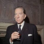 J. Paul Getty, The Notoriously Frugal Oil Billionaire