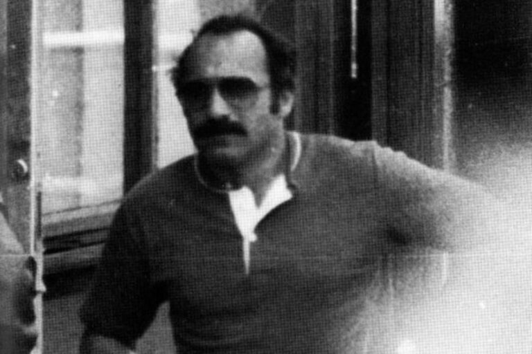 Inside The Five Families Of The New York City Mafia