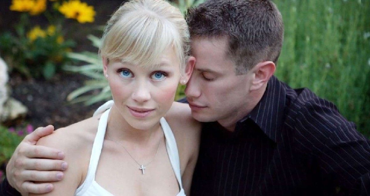 Keith Papini: Where The Ex-Husband Of Sherri Papini Is Now