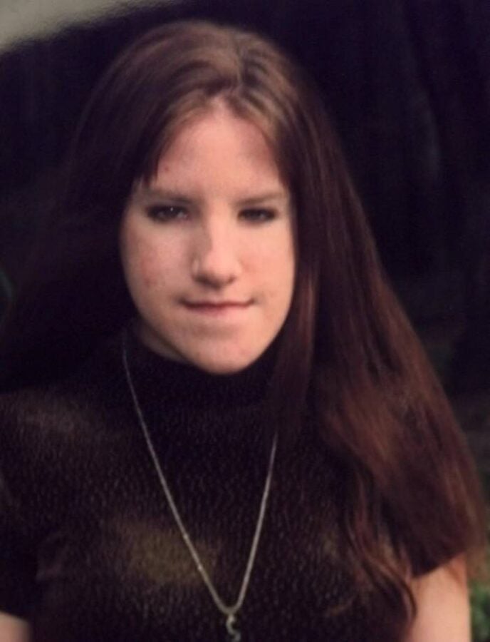 Remembering The Stories Of 13 Columbine Shooting Victims