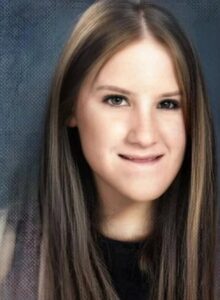 Remembering The Stories Of 13 Columbine Shooting Victims