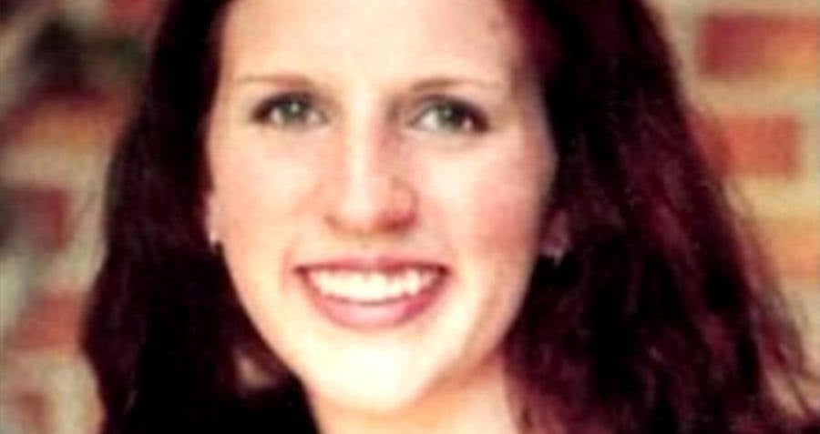 Remembering The Stories Of 13 Columbine Shooting Victims